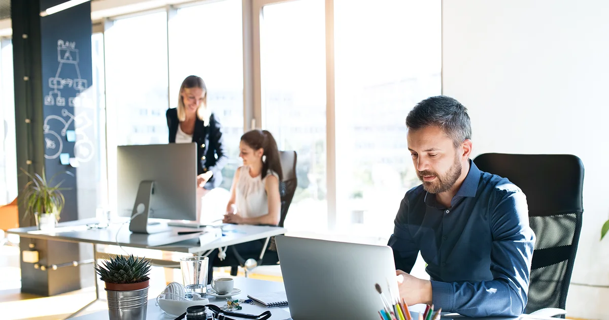 Le métier d'agent général d'assurance | Portail agéa