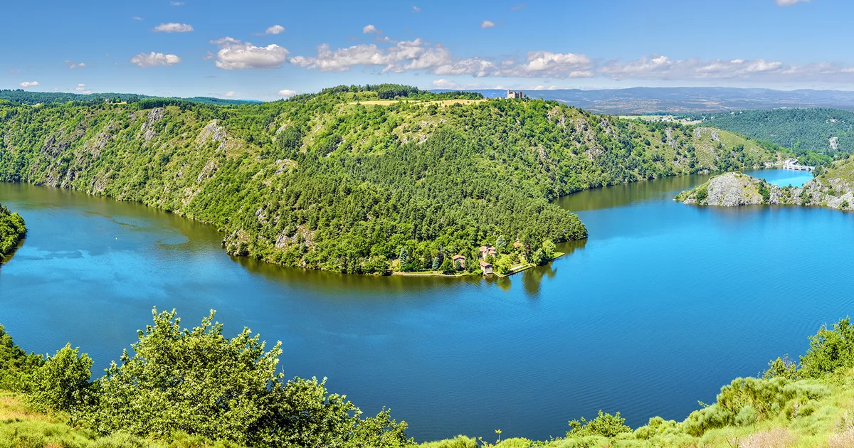 Auvergne-Rhône-Alpes | Portail agéa